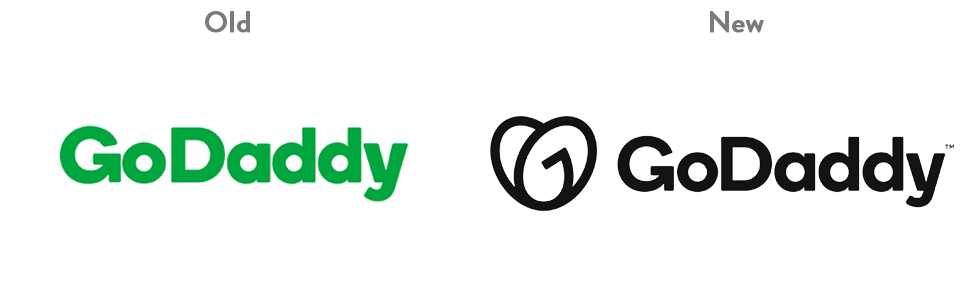 10 Big Brand Logo Redesigns From 2020 10-big-brand-logo-redesigns-from-2020
